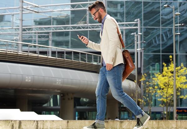 Nordea Liv | Nidaros Sparebank